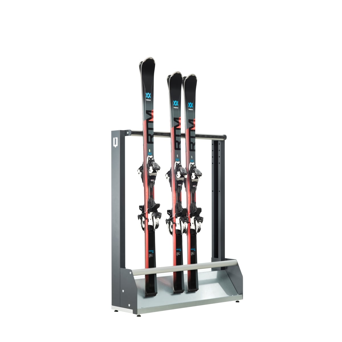 Easy Basic 1-sided - Storage Systems - QBL Systems