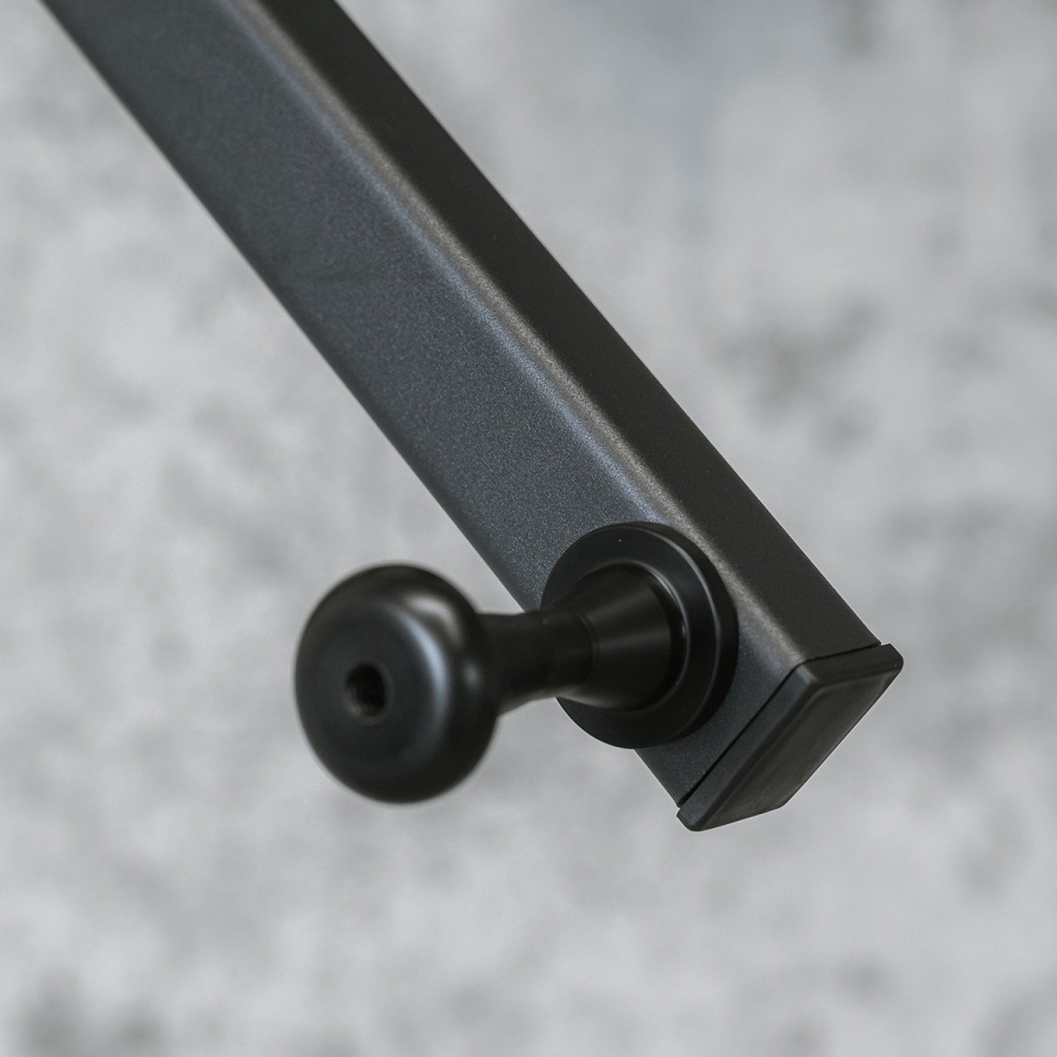 BIKE-LIFT - Storage Systems - QBL Systems