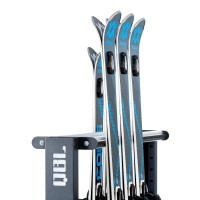 Easy - Storage Systems - QBL Systems